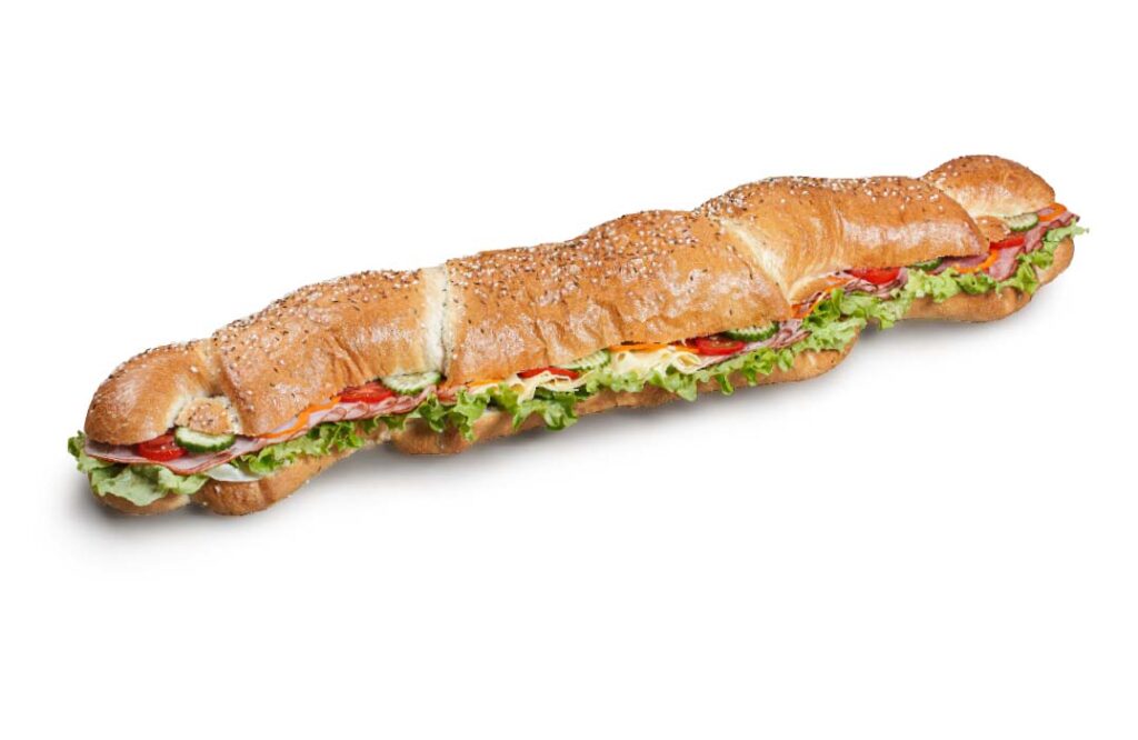 Riesen-Salzspitz – Jauker – Shop